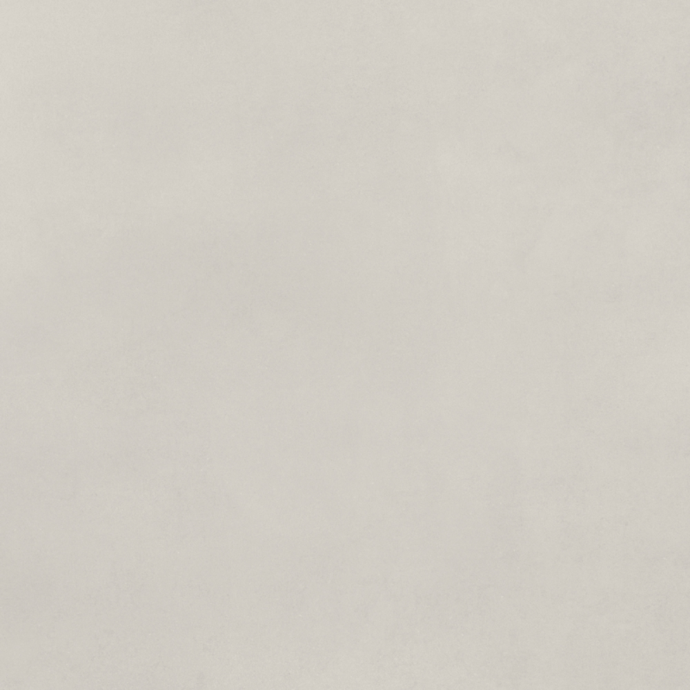 Porcelanato 83x83 Troy Gray Plus Acetinado 83071 2.73m² - EMBRAMACO ...